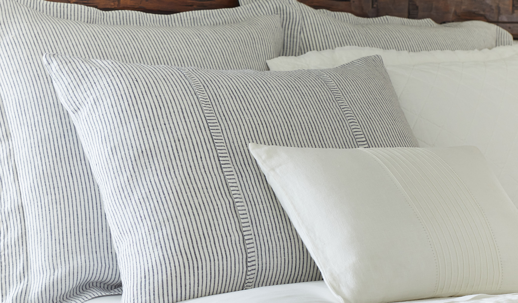 Home - Taylor Linens