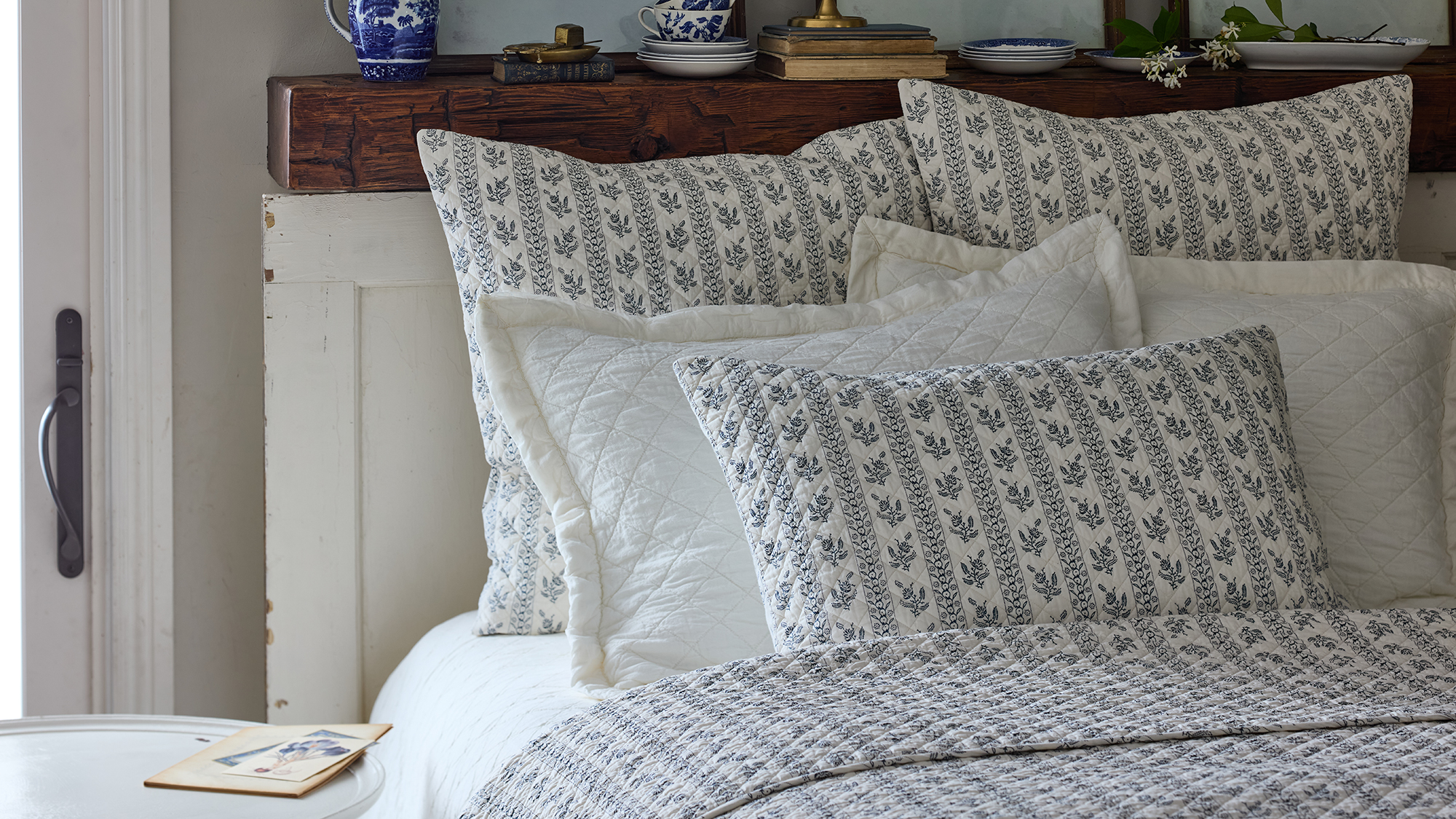 Home - Taylor Linens